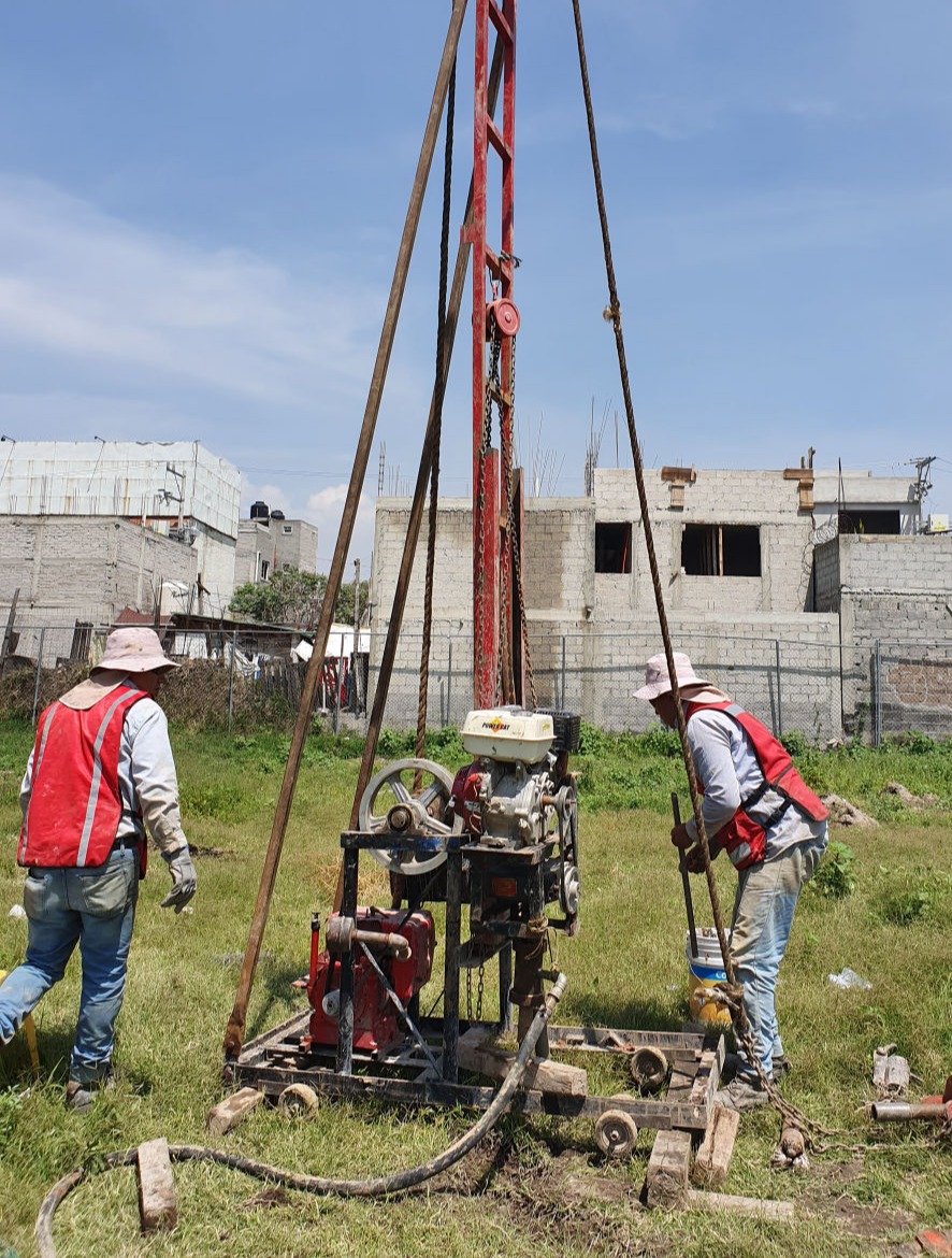 Index of /assets/images